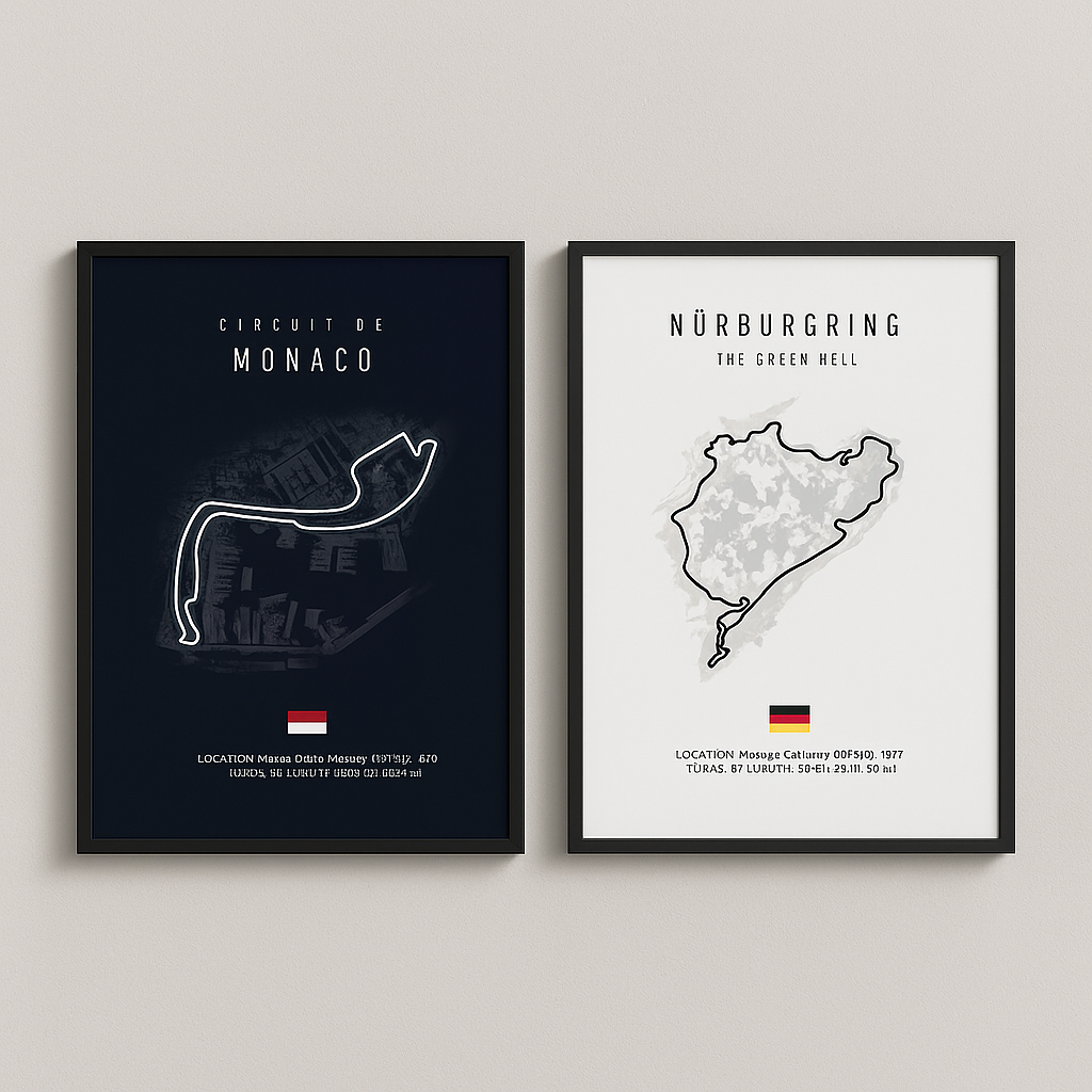 Collections – Apex Designs