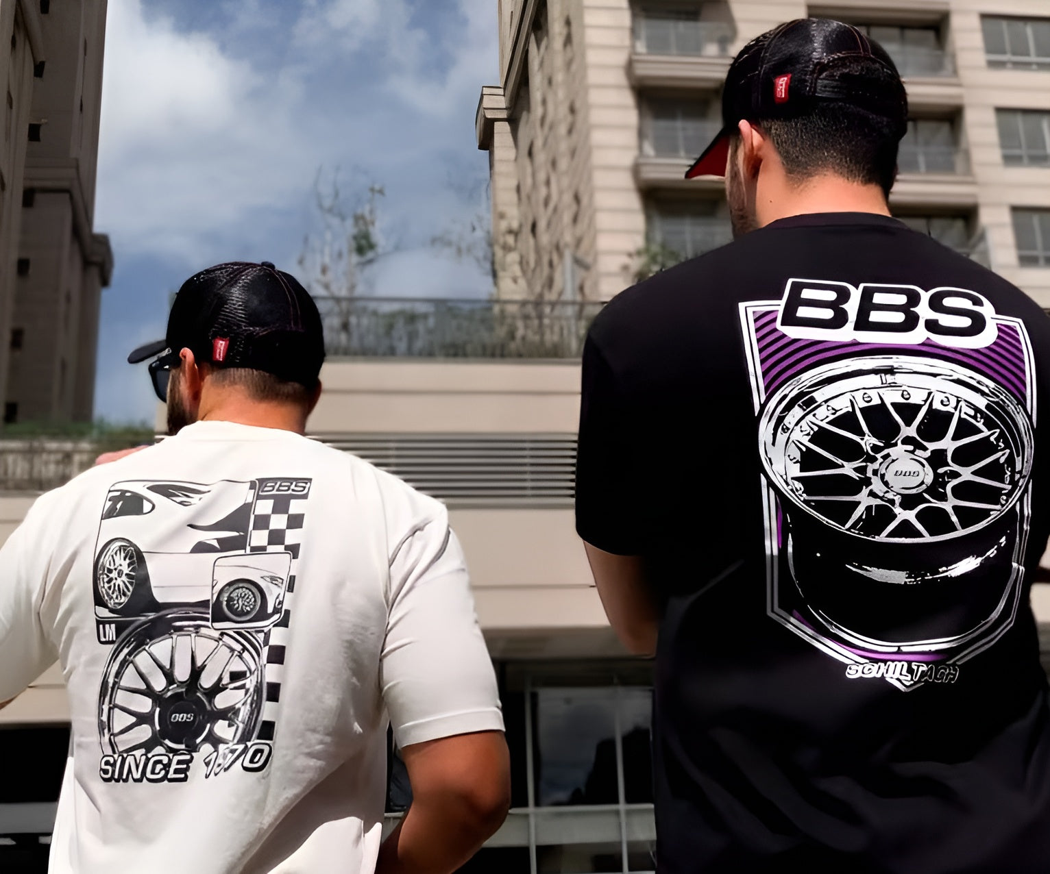 T-Shirts – Apex Designs