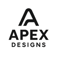 Apex Designs