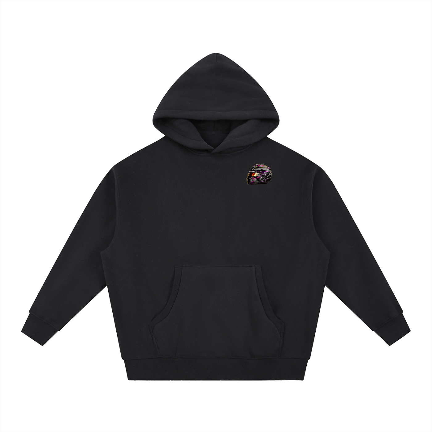 Apex Designs