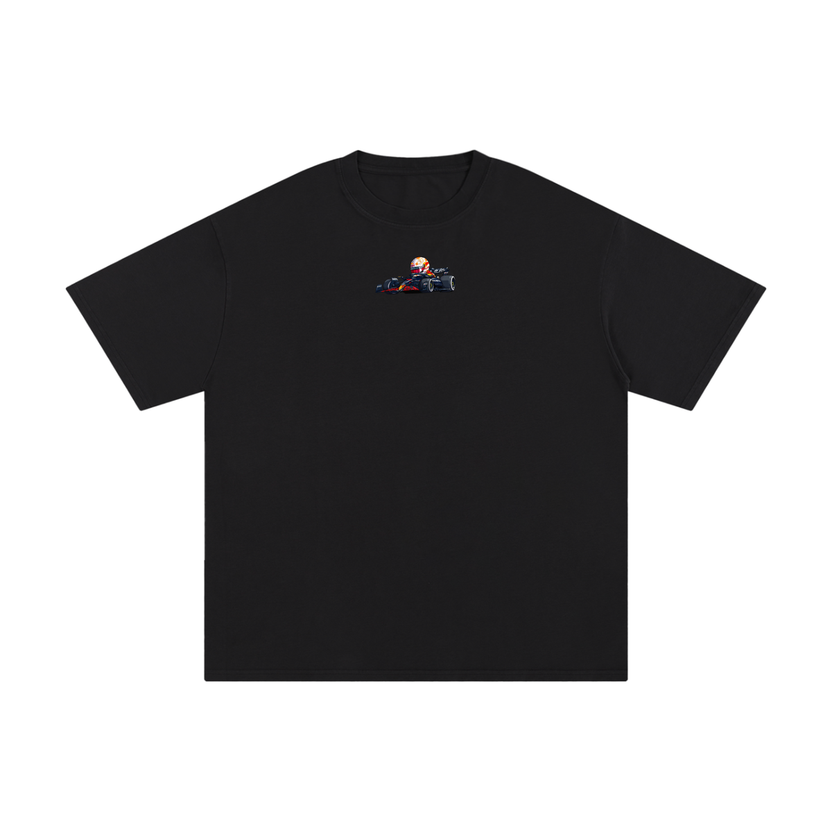 Apex Designs